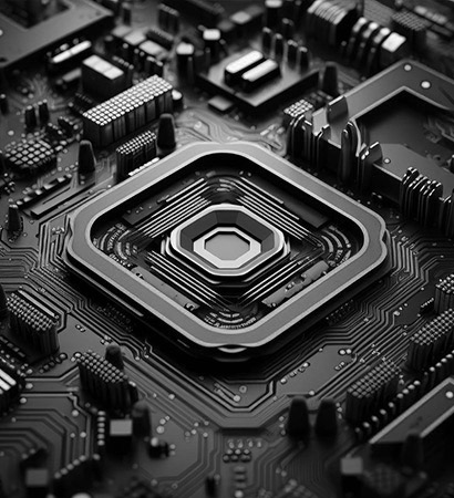 ELNA - Your AI Companion on Blockchain