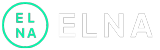 ELNA - Your AI Companion on Blockchain